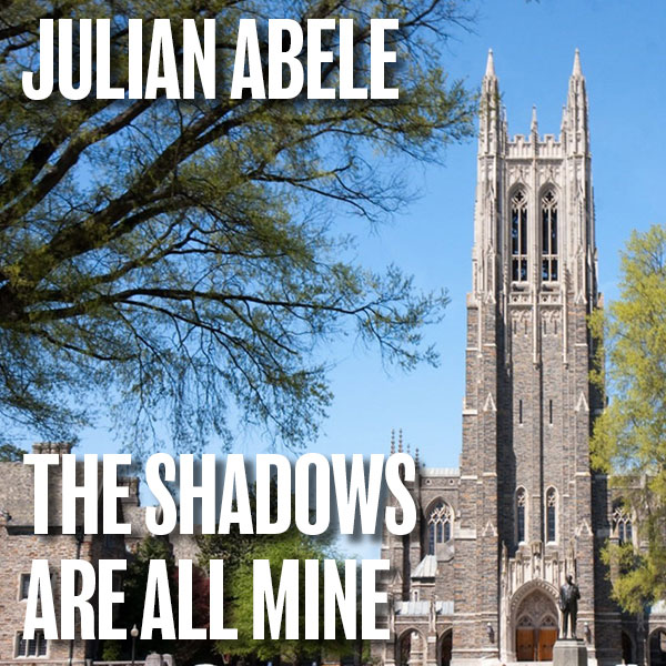 Honoring Black Architects Who Paved the Way: Julian Abele | Manning ...
