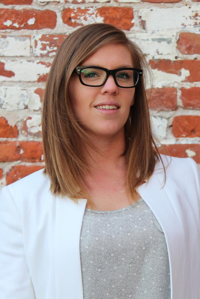 Janina Scalfano | Manning Architects | Architecture, Interior Design ... Janina Scalfano | Manning Architects | Architecture, Interior Design ...
